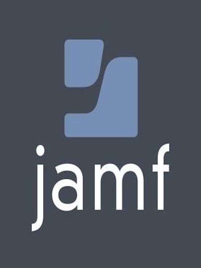 Купити Jamf (Business technology solutions for Apple) за 1,00 ₴ в магазині iLand Store