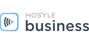 Купити JMosyle Business за 358,00 ₴ в магазині iLand Store